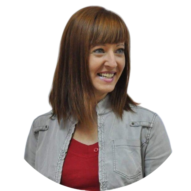 Web Dev Revolution: AI-Powered No-Code / Low-Code Platform